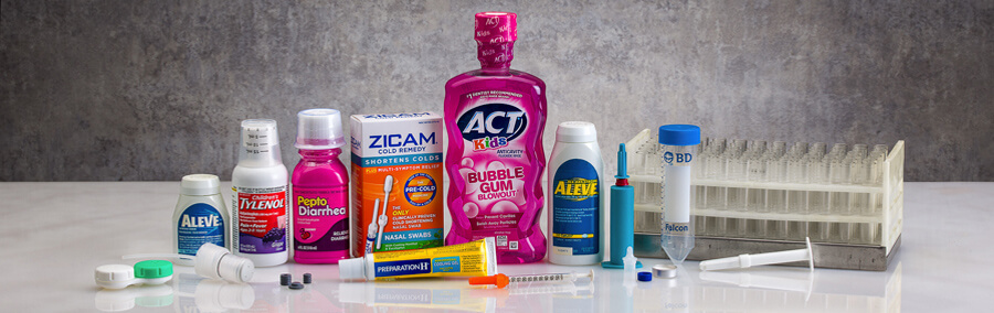 Important Parts of Medical Device Assembly Systems - Norwalt