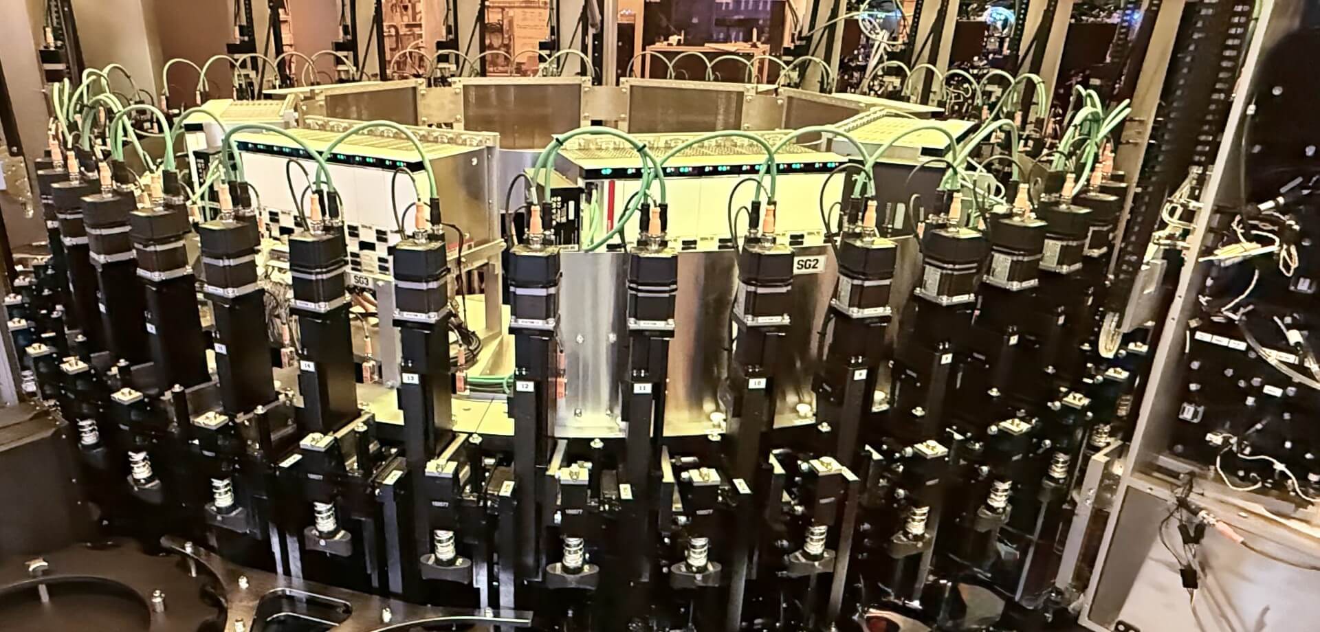 Norwalt Automation Group Launches Digital Division to Transform High ...