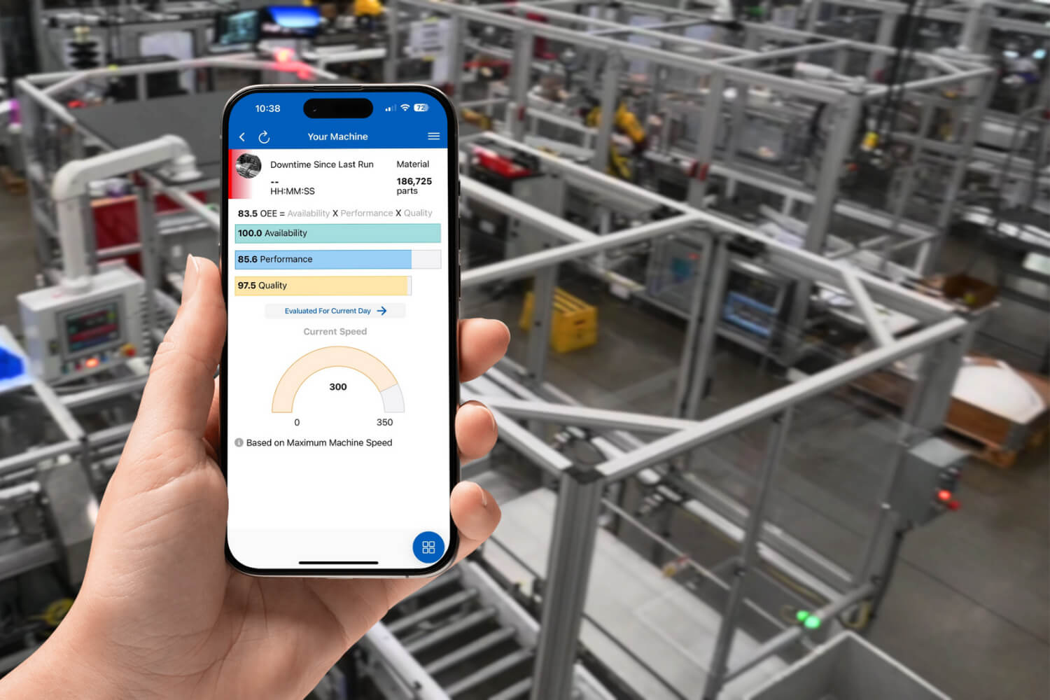 Norwalt Automation Group Partners with ei³ to Launch Nexus: A Smarter ...